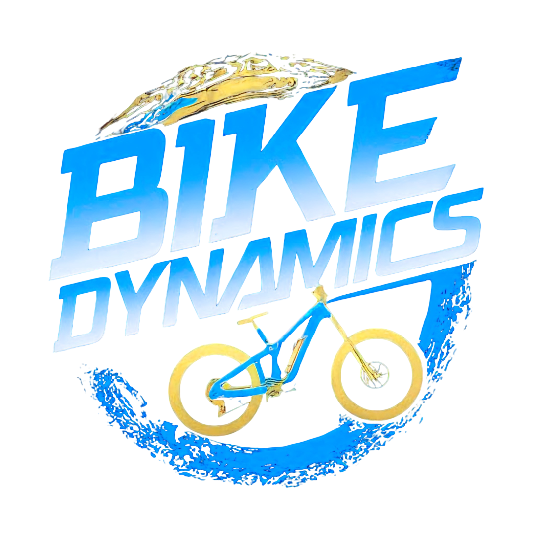 Mobile Bike Repair & Bicycle Tuning Services | Bike Dynamics MA